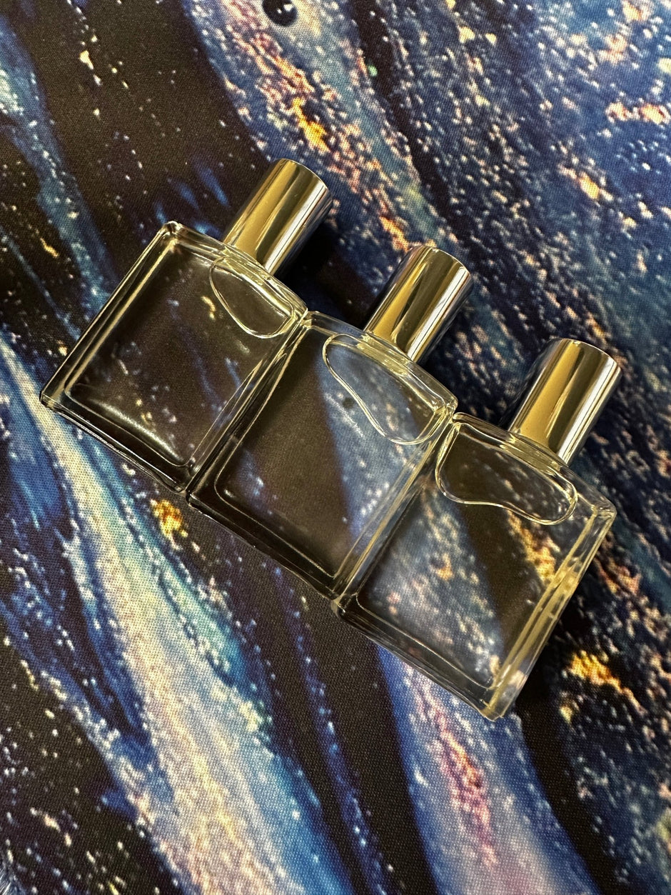 Products – Bruja Perfume Lab