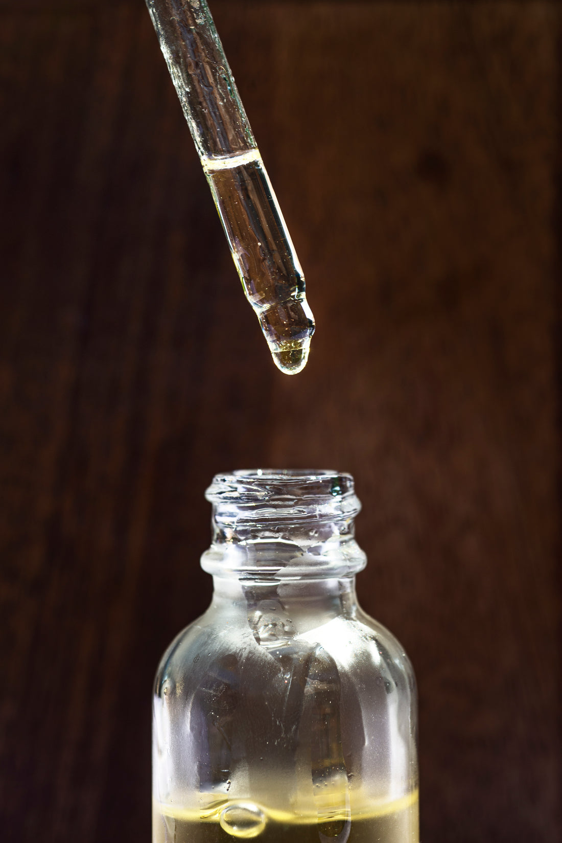 Bruja Perfume Lab